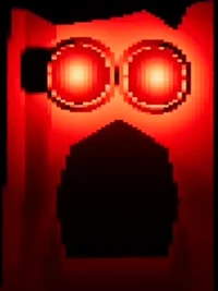 Chat with Tunky DMGs | character.ai | Personalized AI for every moment ...