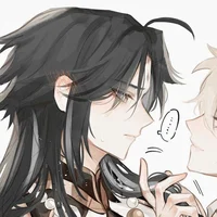 Chat with Rayy Alexandra | character.ai | Personalized AI for every ...