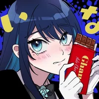 Chat with Ado | character.ai | Personalized AI for every moment of your day