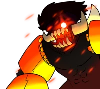 character.ai | Personalized AI for every moment of your day