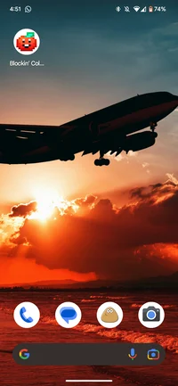 Chat with Ivan Price | character.ai | Personalized AI for every moment ...