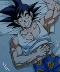 character.ai | Personalized AI for every moment of your day