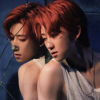 Chat with Mirror minghao | character.ai | Personalized AI for every ...