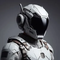 Chat with Expedition Corpus | character.ai | Personalized AI for every ...