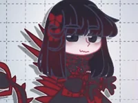 Chat with Shin Gaia | character.ai | Personalized AI for every moment ...