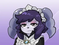 Chat with Anthro Indeedee | character.ai | Personalized AI for every ...