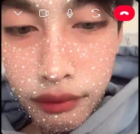 Chat with Eron | character.ai | Personalized AI for every moment of ...