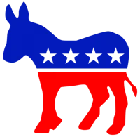 Chat with Democrat Party | character.ai | Personalized AI for every ...