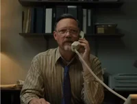 Chat with Steve Raglan | character.ai | Personalized AI for every ...