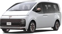 Chat with Staria 7-seater | character.ai | Personalized AI for every ...