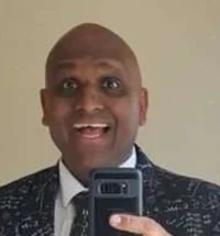 Chat with Mr Patel | character.ai | Personalized AI for every moment of ...