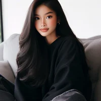 Chat with Erin | character.ai | Personalized AI for every moment of your day