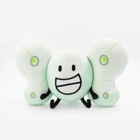 Chat with Bot plushie | character.ai | Personalized AI for every moment ...
