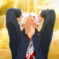 Chat with Super senior gojo | character.ai | Personalized AI for every ...