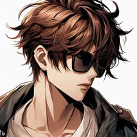 Chat with Alex | character.ai | Personalized AI for every moment of ...