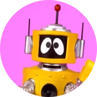 Chat with Plex | character.ai | Personalized AI for every moment of ...