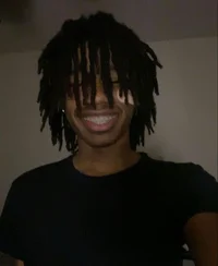 Chat with Ja - Dreadhead | character.ai | Personalized AI for every ...