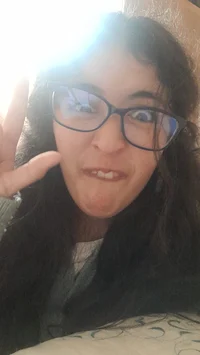 Chat with Genesis Uribe | character.ai | Personalized AI for every ...