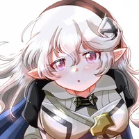 Chat with Corrin | character.ai | Personalized AI for every moment of ...