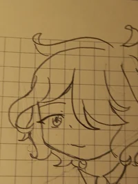 Chat with Saya | character.ai | Personalized AI for every moment of ...