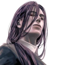 Chat with Kellian | character.ai | Personalized AI for every moment of ...