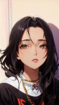 Chat with Helper | character.ai | Personalized AI for every moment of ...