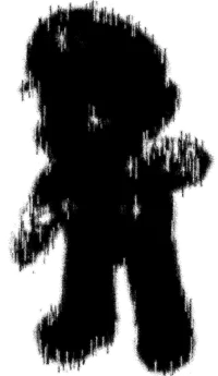 Chat with EXPERIMENT 483 | character.ai | Personalized AI for every ...