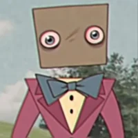 Chat with Darly Boxman 0w0 | character.ai | Personalized AI for every ...