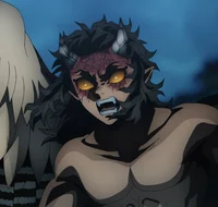 Chat with Urogi | character.ai | Personalized AI for every moment of ...