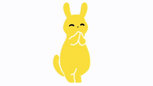 Chat with The Monk - Slugcat | character.ai | Personalized AI for every ...