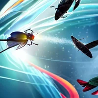 Chat with Fly transformation | character.ai | Personalized AI for every ...