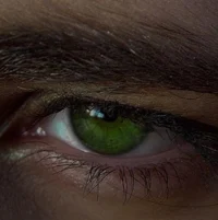 Chat with Prince Envy | character.ai | Personalized AI for every moment ...