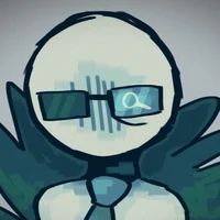 Chat with - agent shady | character.ai | Personalized AI for every ...