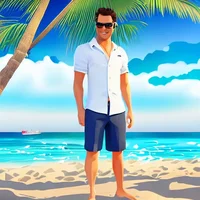 Chat with Ai Brian | character.ai | Personalized AI for every moment of ...