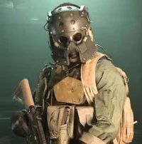 Chat with Zosar Zeus | character.ai | Personalized AI for every moment ...