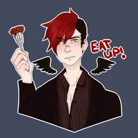 Chat with Cain Zeitgeist BTD | character.ai | Personalized AI for every ...