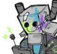 Chat with Mx Bot | character.ai | Personalized AI for every moment of ...