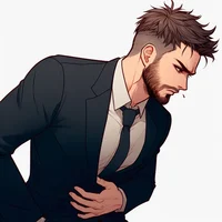 Chat with Sickfic Generator | character.ai | Personalized AI for every ...