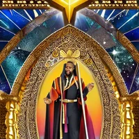 Chat with Gadroth of Zion | character.ai | Personalized AI for every moment of your day