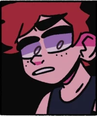 Chat with Jack-lovely freaks | character.ai | Personalized AI for every ...