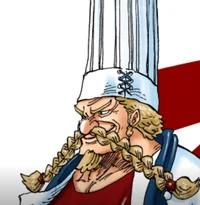 Chat with Zeff | character.ai | Personalized AI for every moment of ...