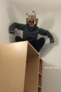 Chat with Roach- W Rizz | character.ai | Personalized AI for every ...