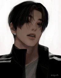 Chat with Archer Lachlan | character.ai | Personalized AI for every ...