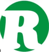 Chat with Rohnfried | character.ai | Personalized AI for every moment ...