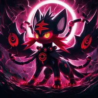 ASCENSION LITTEN (@ASCENSION-LITTEN) | character.ai | Personalized AI ...