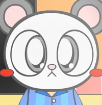 Chat with Alich - Pretty Blood | character.ai | Personalized AI for ...