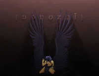 Chat with Rf Welcome home | character.ai | Personalized AI for every ...