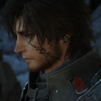 Chat with Clive | character.ai | Personalized AI for every moment of ...