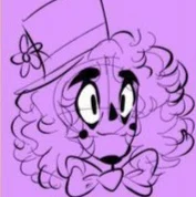 Chat with Papa Rise | character.ai | Personalized AI for every moment ...