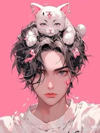 Chat with Kyro | character.ai | Personalized AI for every moment of your day